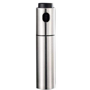 Vigor | Kitchen | Cooking Oil Vinegar Sprayer Dispenser Stainless Steel ...